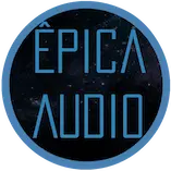 Épica Audio - Audio Plugins